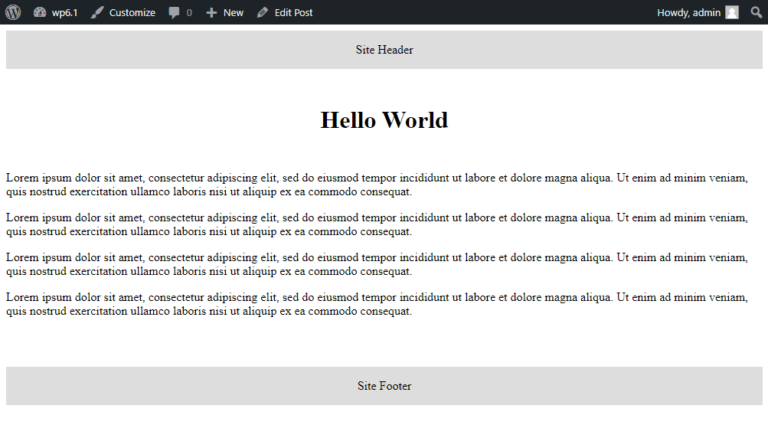 受託開発におけるハイブリッドテーマ開発 – Aki Hamano