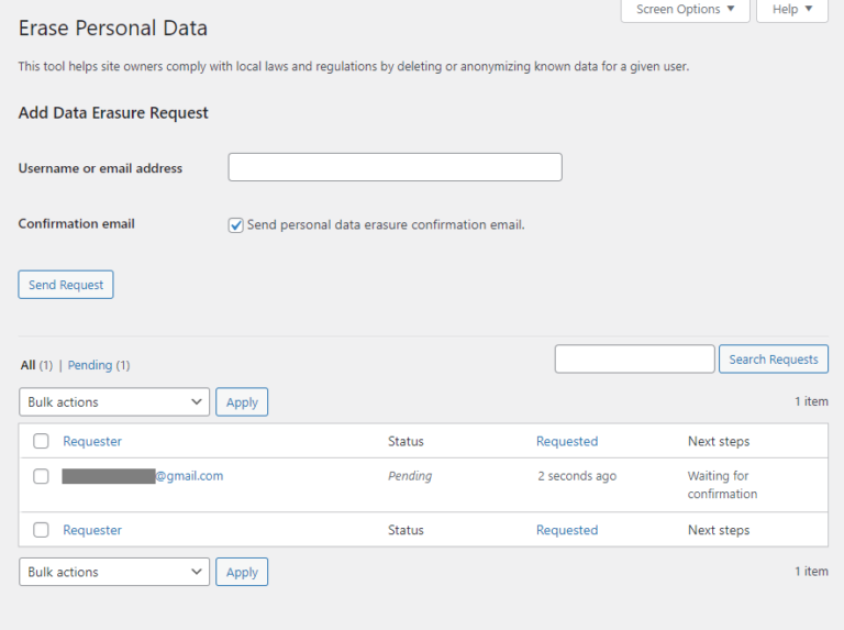 WordPress5.8で追加された関数・クラス・アクション/フィルタ―フックまとめ – Aki Hamano